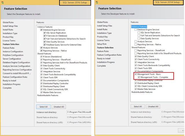 MSBI SQL Server MSBI SQL Server