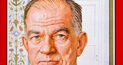 Delta Dreaming: My Redacted Life: Chapter Nine