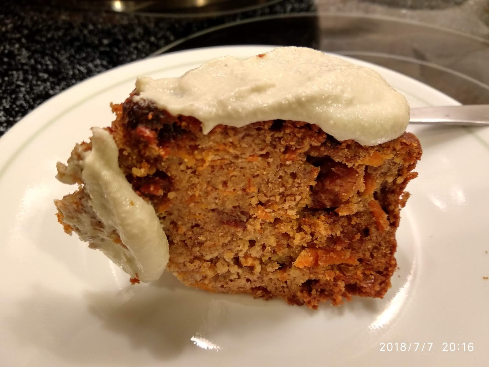 Kitchen Virgin til 27: 01/07/2018