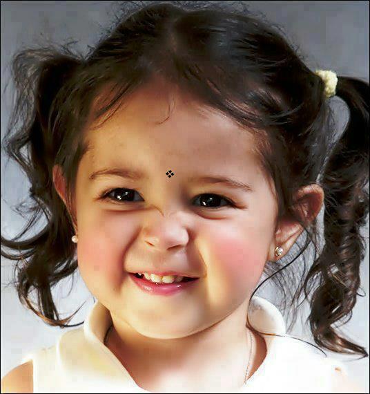 Babies Pictures: Pictures of Babies Photos of Kids Images Indian Baby girls