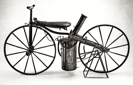 Sylvester H. Roper | alternatehistory.com