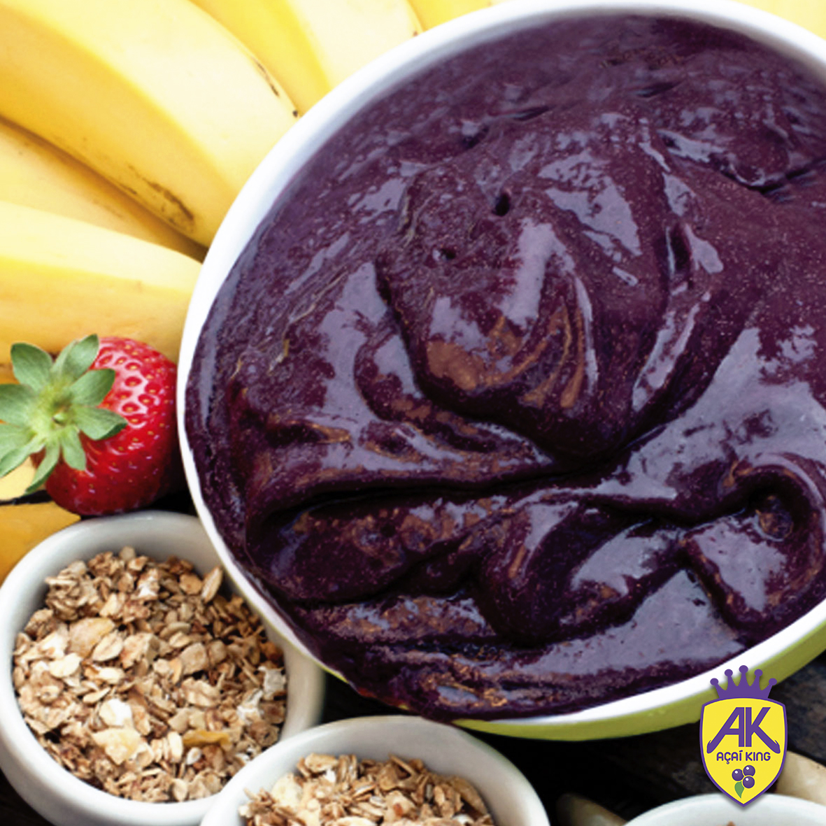 SARAN NOTICIAS E VARIEDADES : ALERTA CONFIRMADA CONTAMINAÇÃO DO AÇAI ...