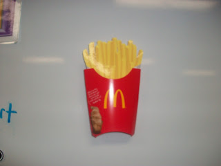 The Very Busy First Graders: SuperSpeed 100