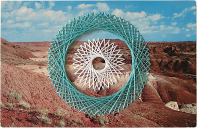 ART-OPOLOGY: Shaun Kardinal