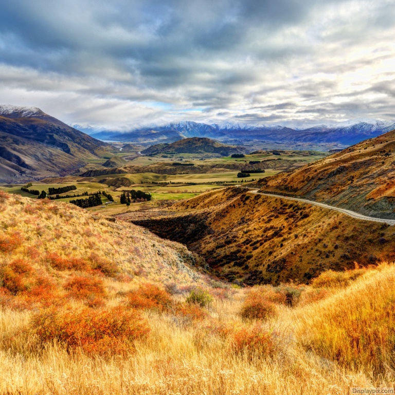 Top Profile Pictures - Display Pictures: Beautiful Nature Profile Pictures