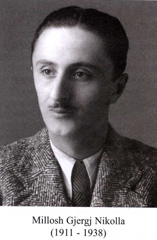 Tefta Radi, vjen me “Migjeni, ky uragan”