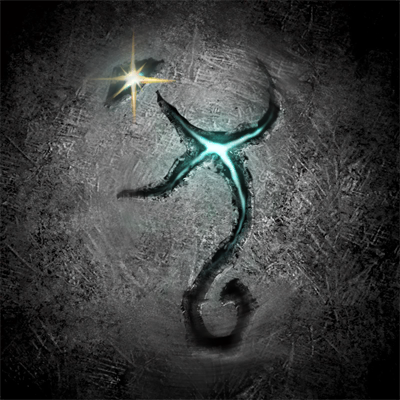 In-game Art - Caryll Runes [datamined] | Bloodborne Wiki