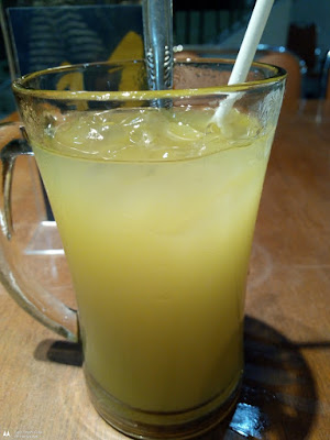 Kusuma Sari, Resto Legendaris Di Kota Solo. | KASKUS