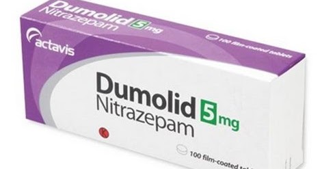 Dumolid - Manfaat, Efek Samping, Dosis dan Harga