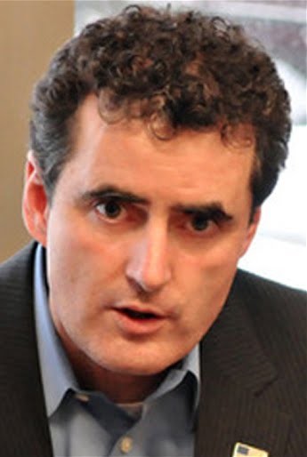 Pundit Press: Former Democrat PA Gov. Ed Rendell alleged involvement in ...