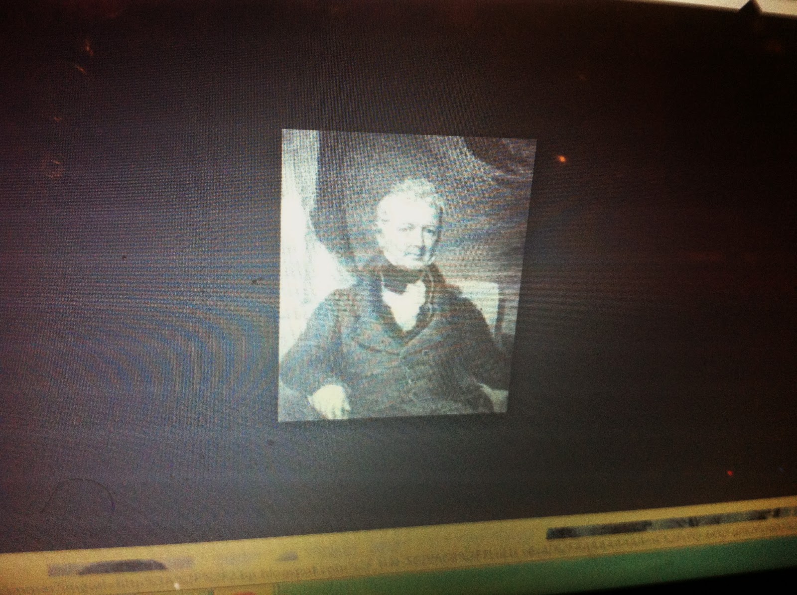 THE BLACK SOCIAL HISTORY:: BLACK SOCIAL HISTORY : AMERICAN " WILLIAM ...