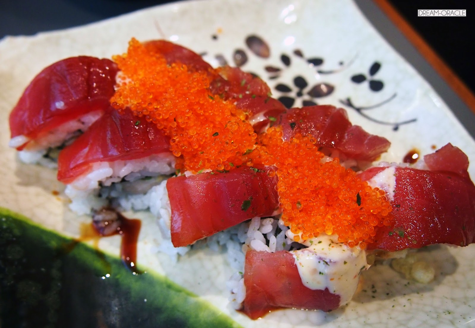 Dare to dream,Live the dream