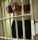 Estill Federal Prison Camp: Estill FCI and Prison Camp Contact Information