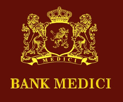 Banco Medici | EconLoucos // Economistas Loucos