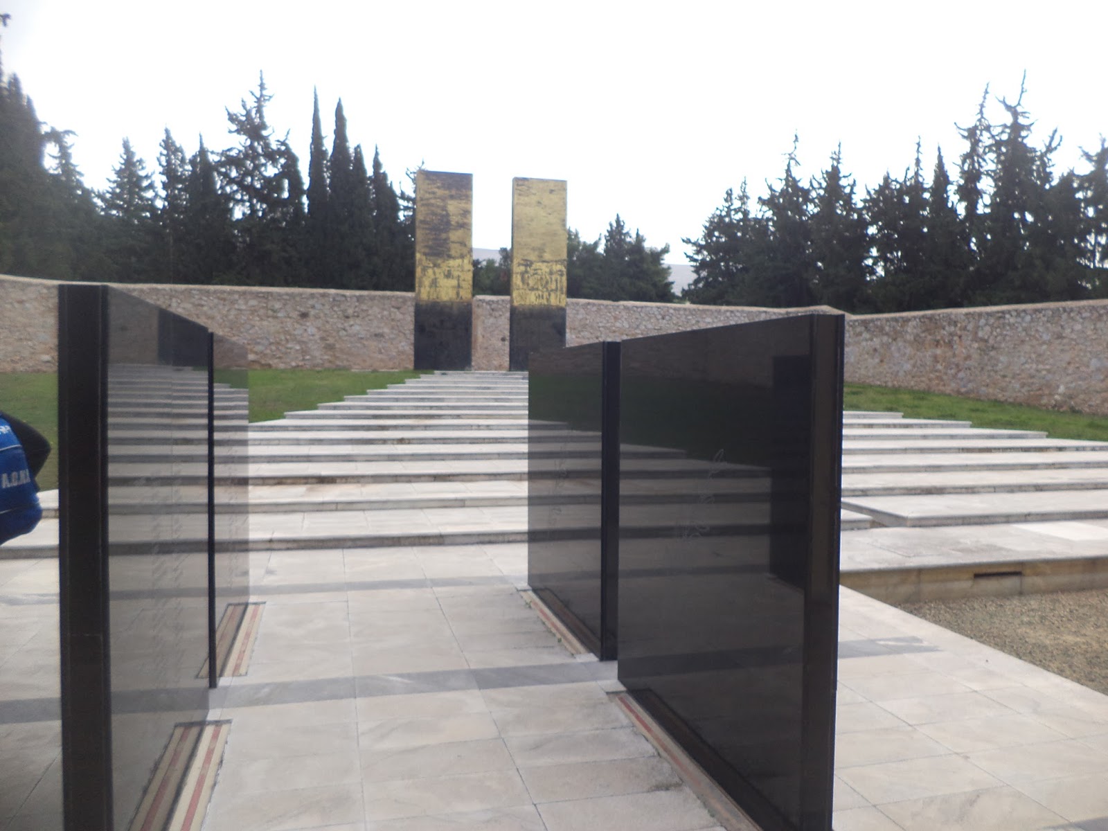 ΔΗΜΟΣΙΟ ΠΡΟΤΥΠΟ ΠΑΙΔΙΚΟ ΓΥΜΝΑΣΤΗΡΙΟ ΚΑΙΣΑΡΙΑΝΗΣ