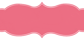 Frame Para Topo De Bolo Png - Compartilhar Bolo