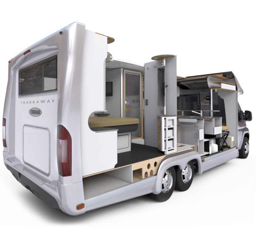 The Solidworks 2018 Splash Screen - test