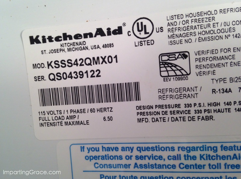 Imparting Grace: A simple tip to save your eyes when reading small print