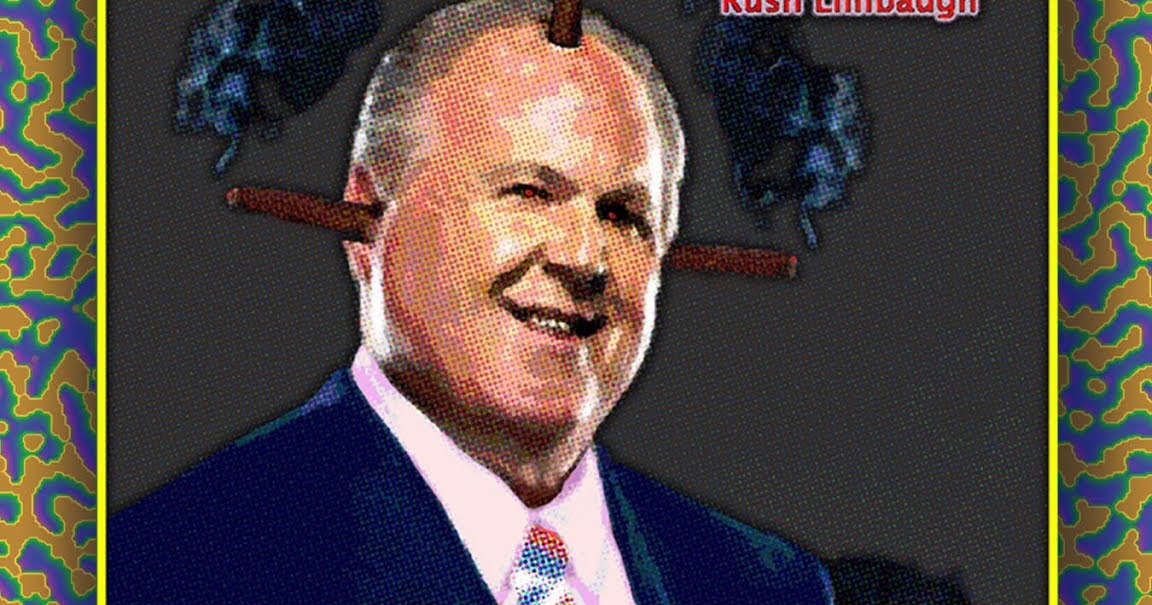 Blue Gal: Artwork by my Dad, Ian Short