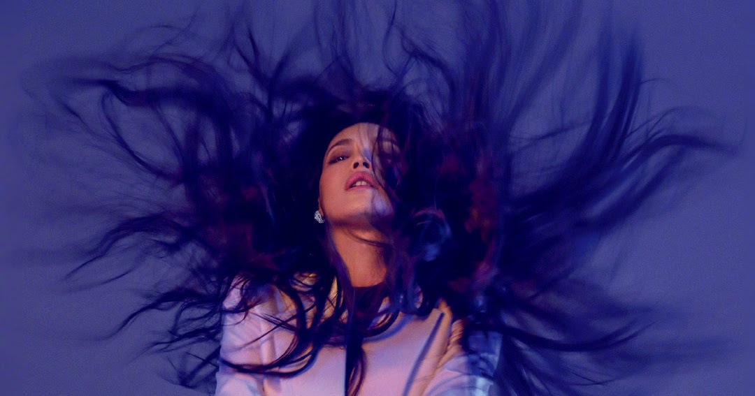 China Entertainment News: Shu Qi poses for photo shoot