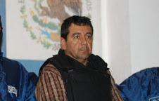 "El Pozolero": 10,500 Bones Found in Narcofosa La Gallera ~ Borderland Beat