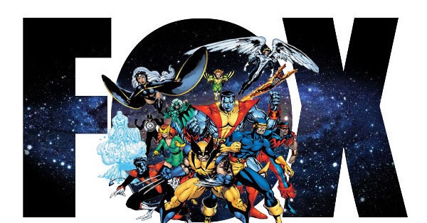 Blue Sky Disney: Year Zero...