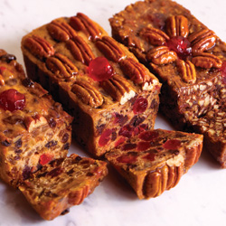 CEREBRAL BOINKFEST: The Food We Love to Hate...and Toss