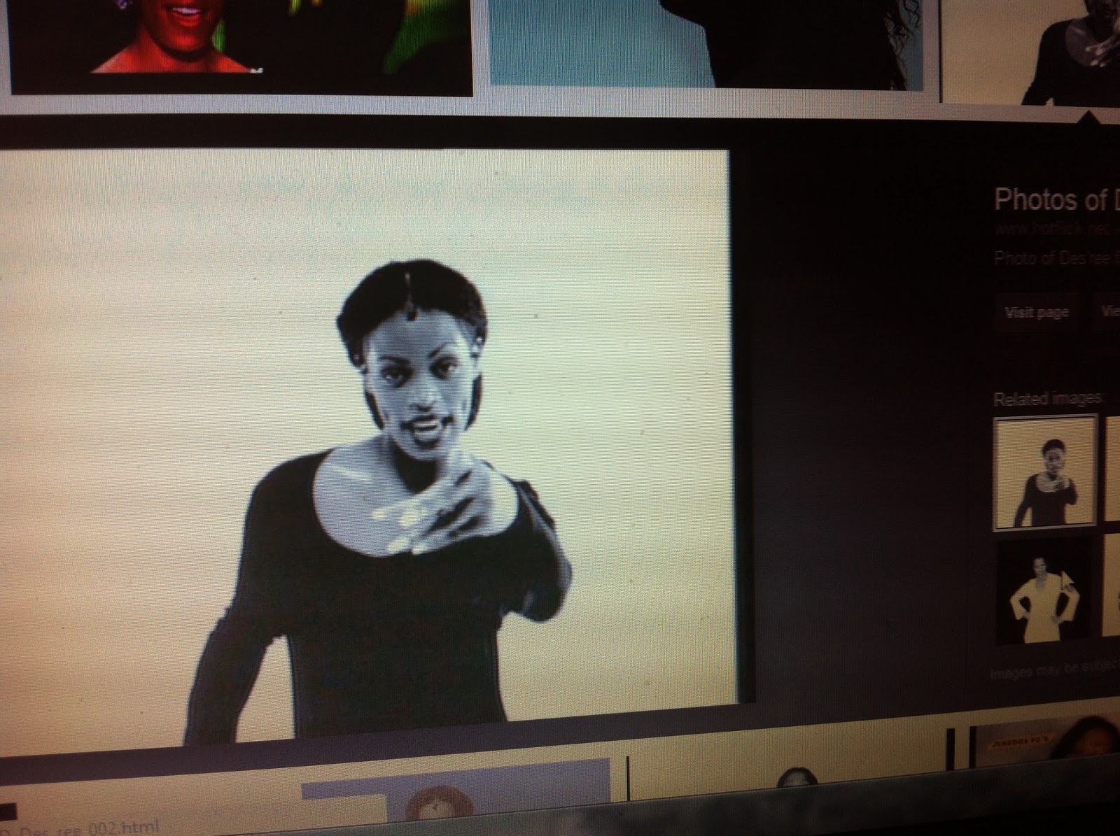 THE BLACK SOCIAL HISTORY:: BLACK SOCIAL HISTORY : AFRO-BRITISH ...