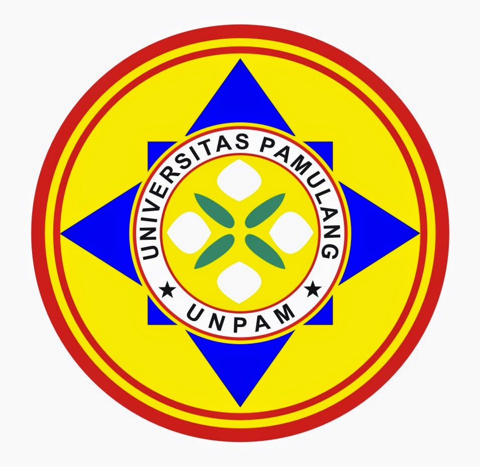 46+ Tren Gaya Gambar Logo Anak Rantau, Gambar Logo