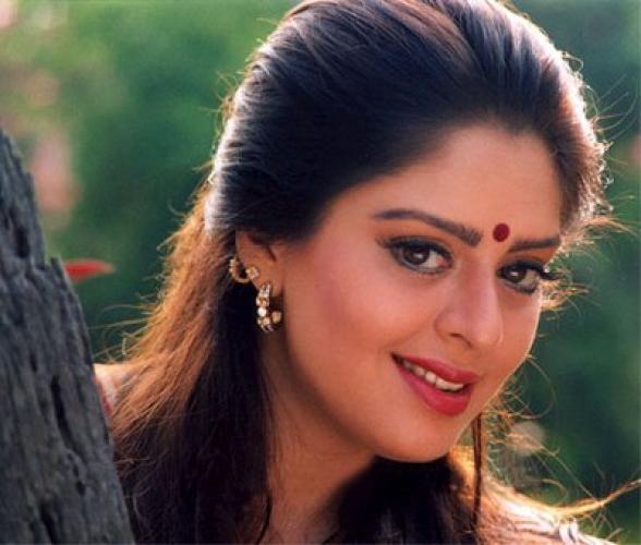 My images: nagma