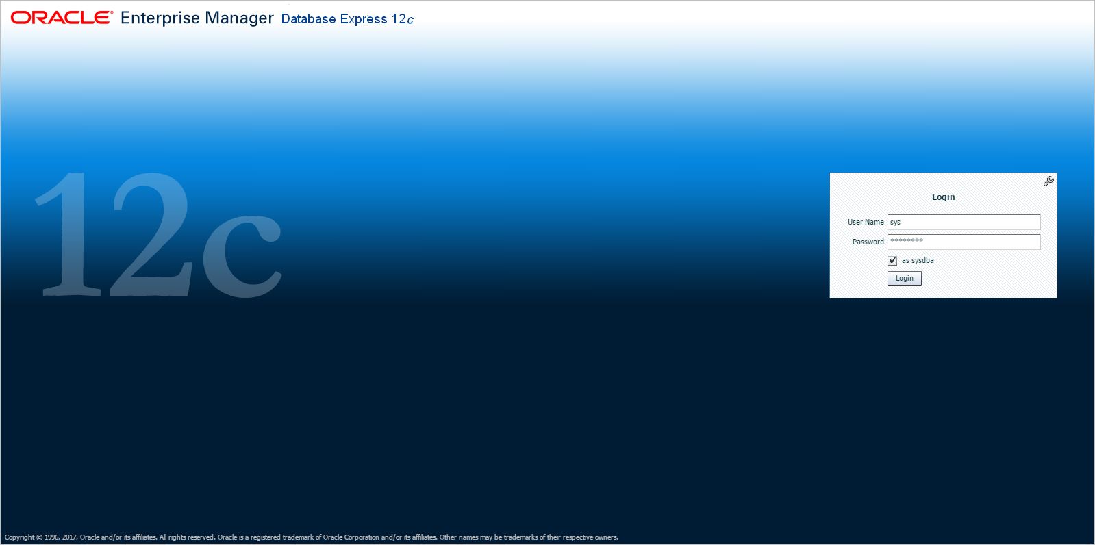 Netsoftmate Technical Blog : November 2017