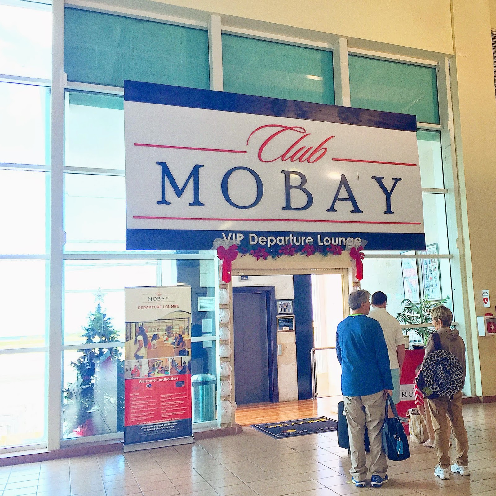 Is Club Mobay Worth It? | My Paradise Planner Travel Blog