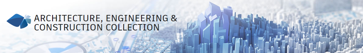 BIM Chapters: Autodesk Enhances Offerings in AEC Collections