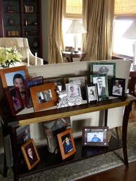 Tales of an Interior Stylist: 10 Bad Home Accessories You Should Never Buy