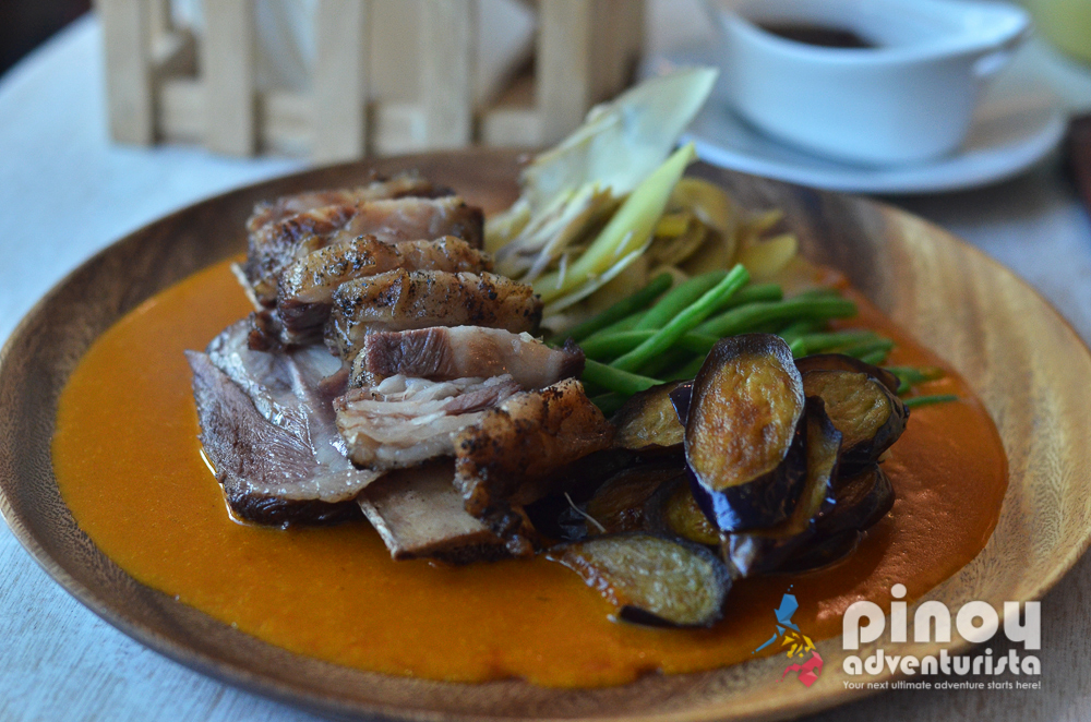 WHERE TO EAT IN TAGAYTAY: Top Restaurants and Best Places to Eat in ...