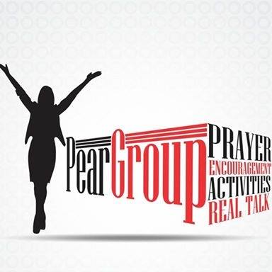 PearGroup : THE IMPORTANCE OF DIVINE DIRECTION