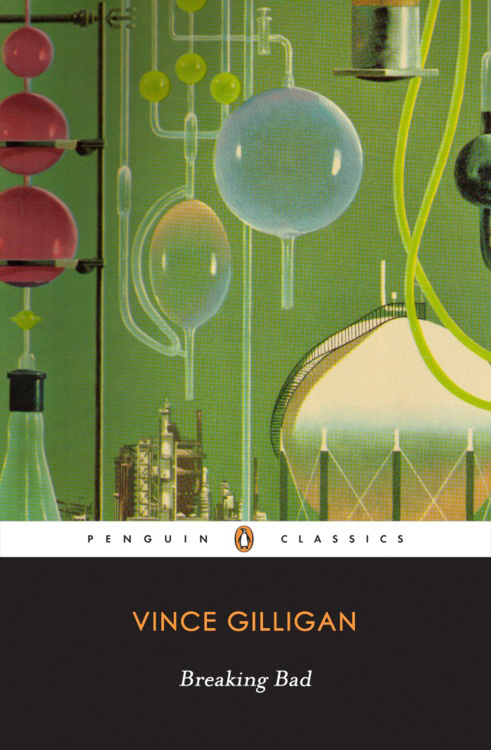 TO BE SHELVED: August 2013