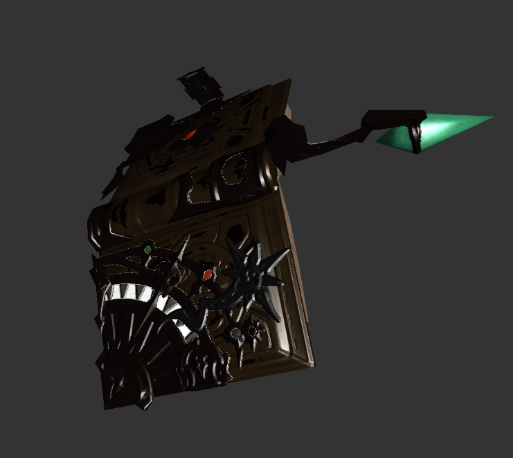 FFXIV Relic Weapons - Video Games, Walkthroughs, Guides, News, Tips, Cheats