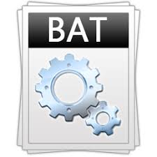 How to Crash Your Computer Using a Batch File