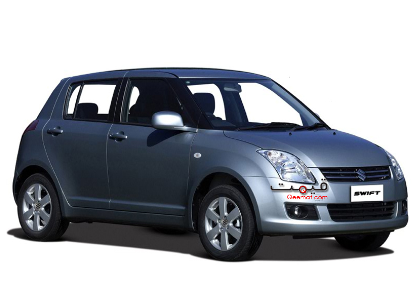 Car One Stop Closer: maruti suzuki swift car pictures
