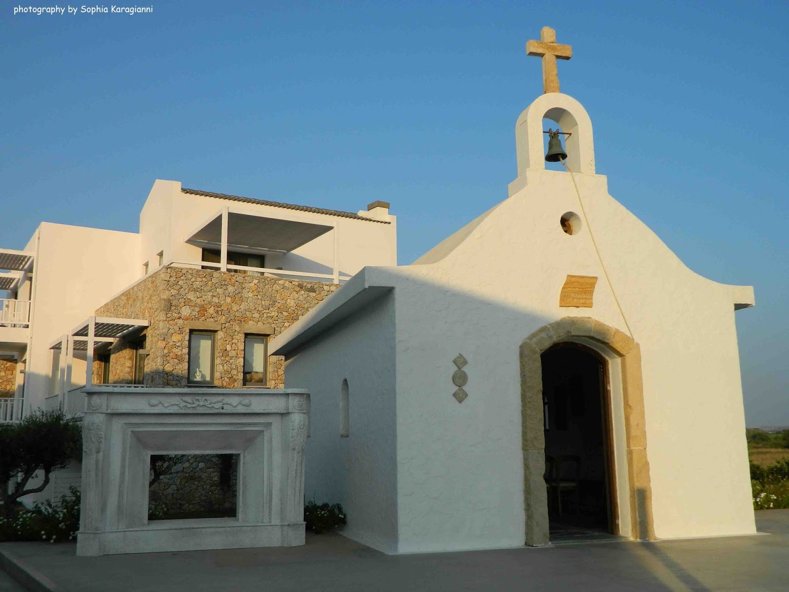 Kos and the Dodecanese through my eyes-Η Κως και τα γύρω νησιά μέσα από ...