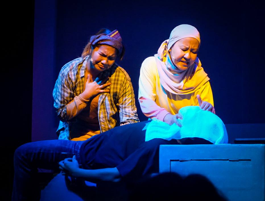 Top Three Reasons Why PETA's "A Game of Trolls" is a Must-See