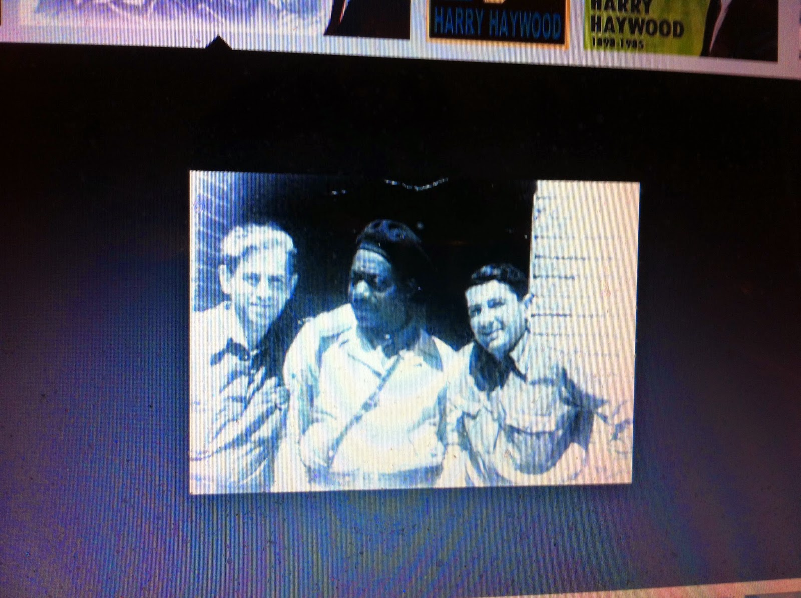 THE BLACK SOCIAL HISTORY:: BLACK SOCIAL HISTORY : AFRICAN AMERICAN ...