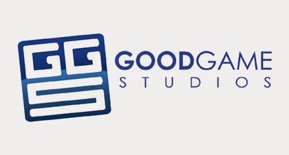Goodgame Studios Announces New Projects For PC and Consoles Utilizing ...