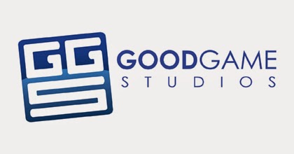Goodgame Studios Announces New Projects For PC and Consoles Utilizing ...
