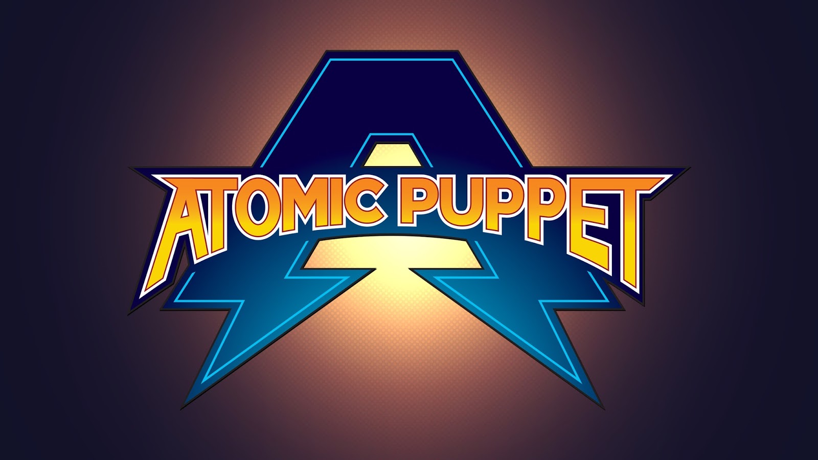 Un niño superhéroe en Atomic Puppet, la serie nueva de Disney XD ...