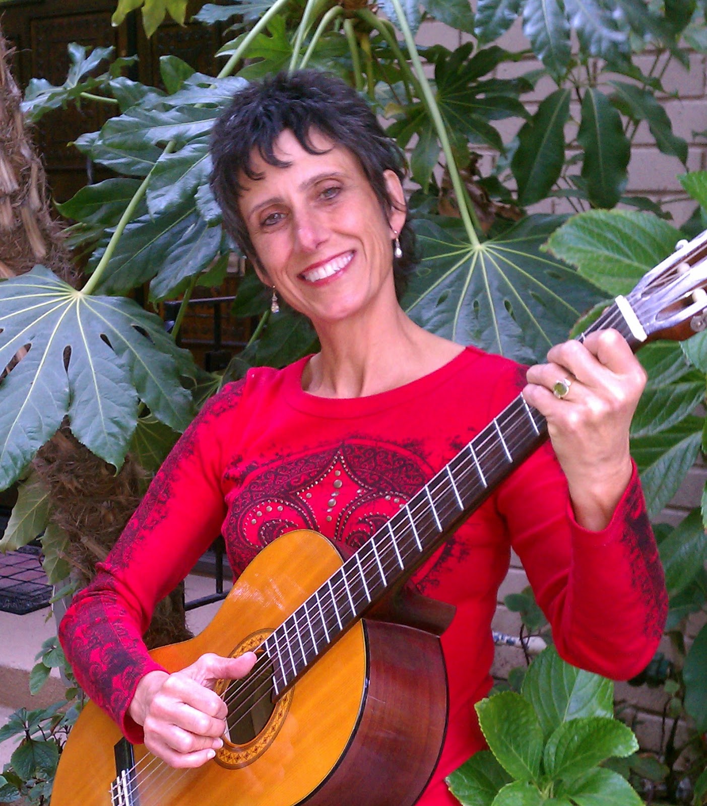 Birdsong and the Eco-Wonders' Blog for Kids: Watch DOLPHIN DINNER - An ...