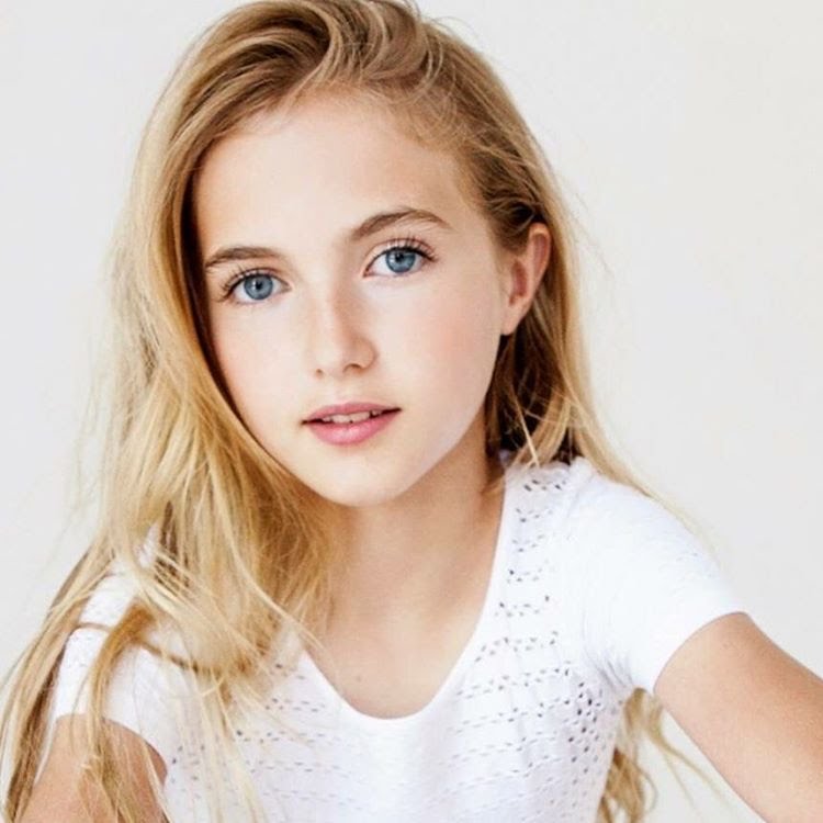 Top 100 Most Beautiful Girls Pic In World Cutest Girls In The World