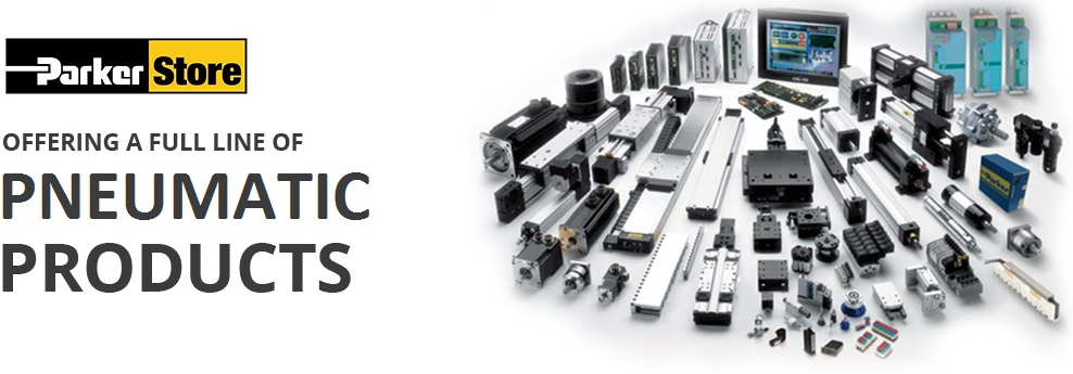 SMC DISTRIBUTOR: PNEUMATICS PRODUCT - VIETNAM DISTRIBUTOR