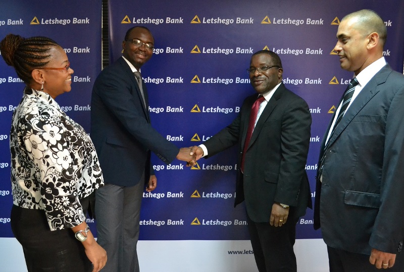 Kitomari Banking & Finance Blog: July 2016